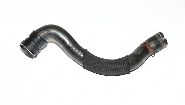 TUBO RAFFREDDONNETO TUBO Radiatore 13353318 Insignia A SPORTS Tourer ...