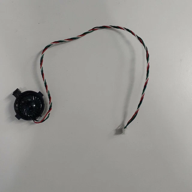 GENUINE DELL OPTIPLEX 520 620 380 780 740 755 960 Series Internal ...