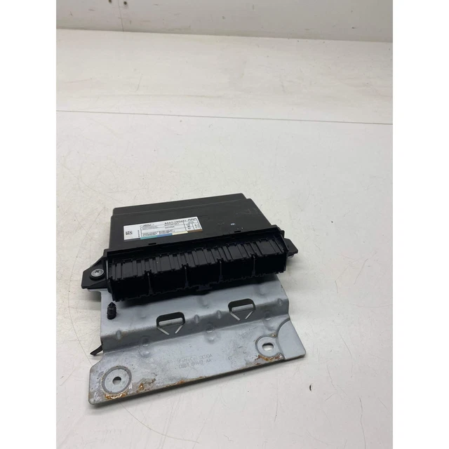 FORD FIESTA ST Central locking module MK7 ST180 2014 ST-3 £61.99 ...