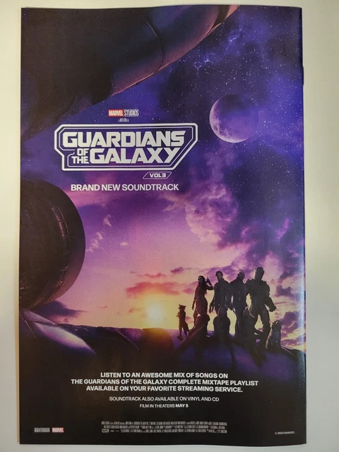 SPIDER-MAN 2099 DARK Genesis #1 Marvel 2023 Series Connecting Variant 9.4 NM $6.29 - PicClick CA