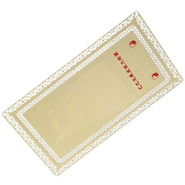 FENG SHUI CHARMS and Amulets Portable Exquisite Chinese Decorations $17 ...