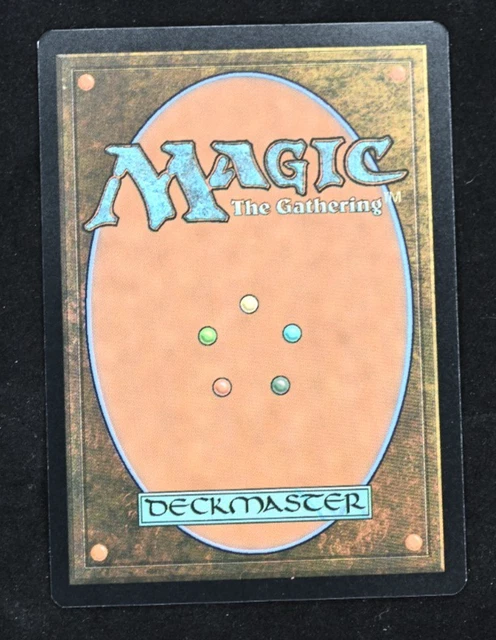 MAGIC: THE GATHERING Final Fantasy Vivi Ornitier Card #0248 $55.47 ...