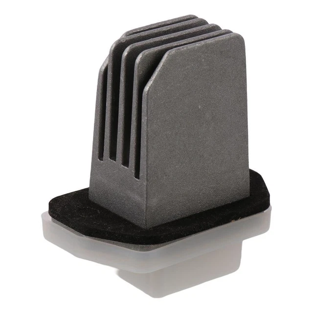 PLASTIC MOTOR CONTROL 3 Pins Module Resistor for 1998-1999 Infiniti I30 ...