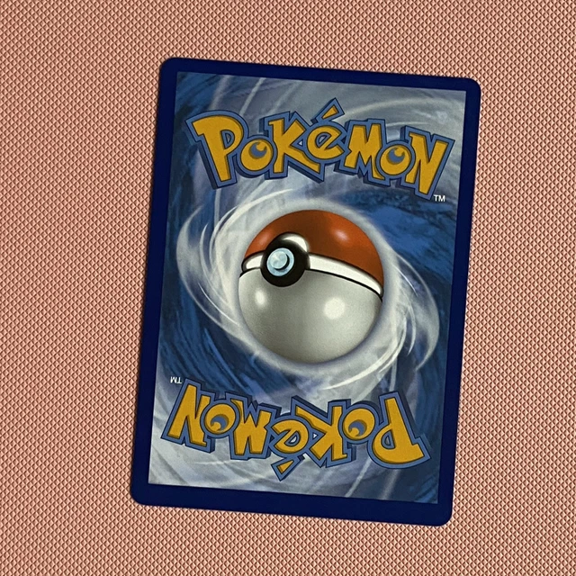 SKUNTANK V 108/195 — Pokémon TCG Silver Tempest — Ultra Rare Card NM £1 ...