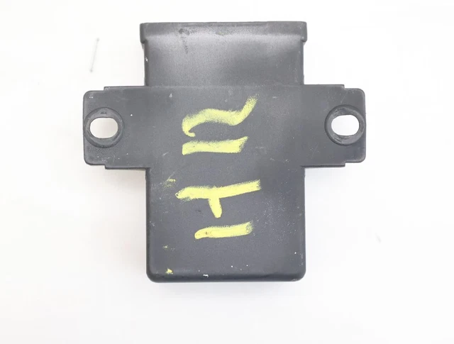 BODY CONTROL MODULE VW T5 BUS 7H0959991 80497 EUR 73,00 - PicClick FR