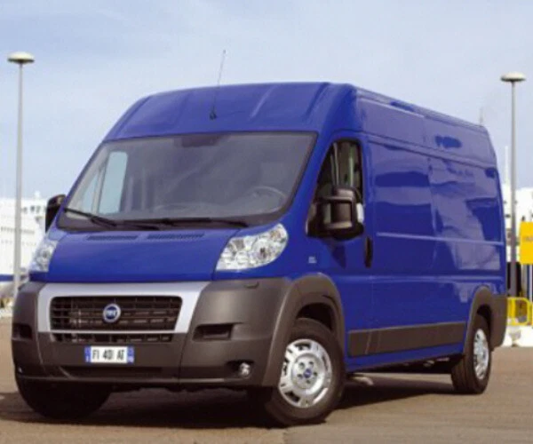 FIAT DUCATO TYP 250 Werkstatt Handbuch Reparaturanleitung ...