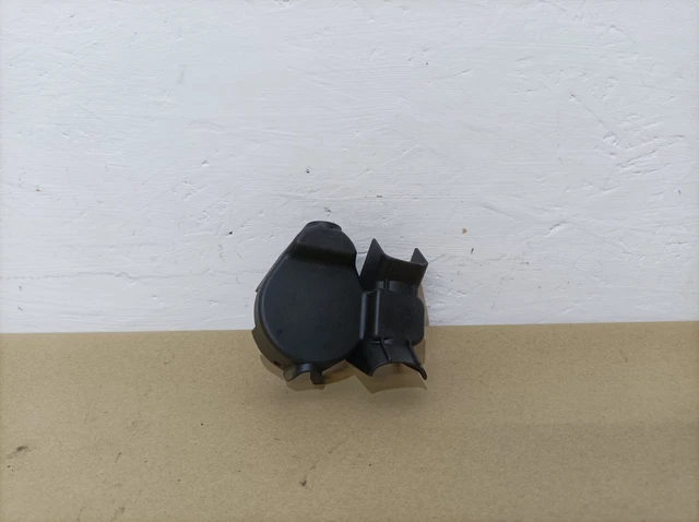 BMW E92 M3 3 Series Engine Bay Positive Power Distribution Cover ...