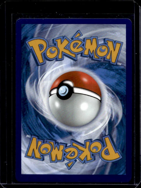 2025 POKEMON SV White Flare WHT EN Harlequin Ultra Rare #163/086 £0.75 ...