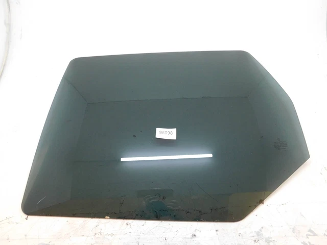 GLASS WINDOW GLASS Splintex For Jeep Grand Cherokee 2005 4R002092 $138. ...