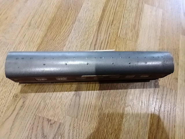 HORNBY DUBLO OO Gauge LMS No 4183 Corridor 1st & 3rd Unboxed used £4.38 ...