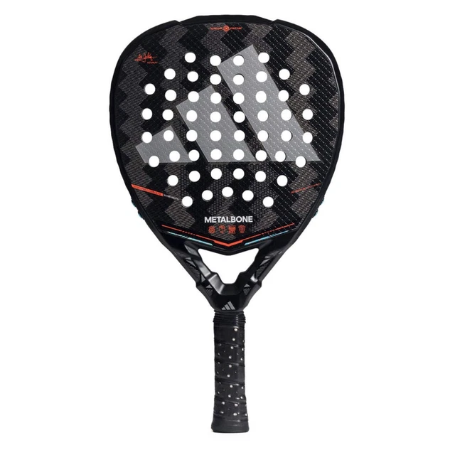 ADIDAS METALBONE 2026 EUR 328,00 - PicClick IT