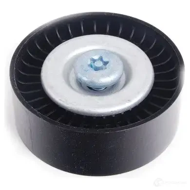 ORIGINAL MERCEDES TS rhmspanner 2712000570 EUR 76,05 - PicClick DE