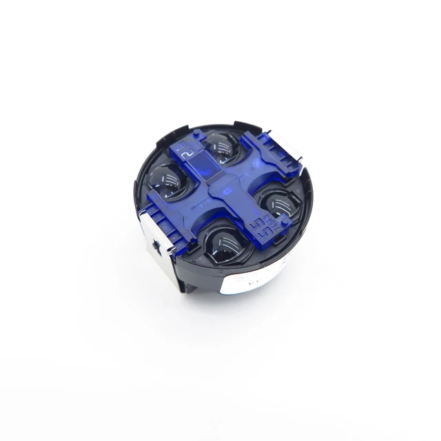 SENSOR DE LLUVIA Jeep GRAND CHEROKEE IV 4 WK2 68184876AA EUR 59,00 ...