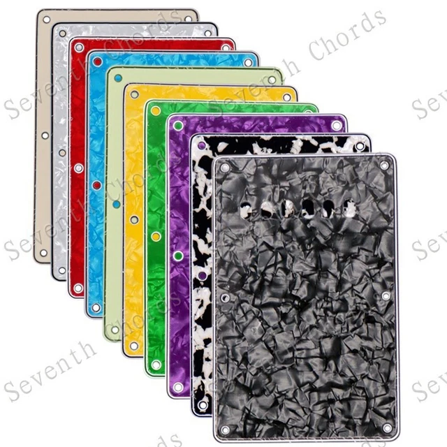 FILM DE PROTECTION pour protection de surface tr molo couverture cavit ...