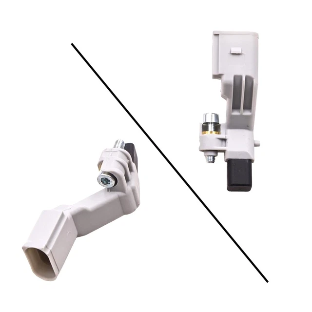 03C906433E 032906433 CRANK Crankshaft Position Sensor for A3 A6 TT 2333 ...