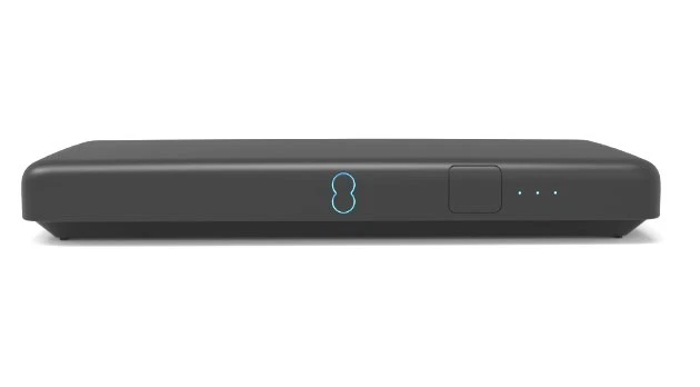 BT/EE TV BOX Pro - 1TB 4K Wireless Youview Box (RTIW387) UltraHD ...