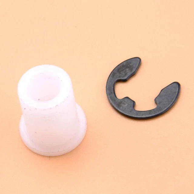 FIT FOR DORMAN 14073 Automatic Transmission Shift Cable Bushing Repair ...