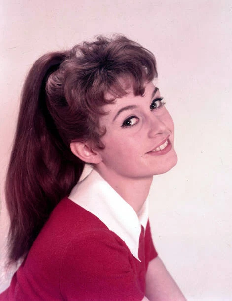 PICTURE OF FRENCH actress Brigitte Bardot OLD PHOTO 3 $9.00 - PicClick AU