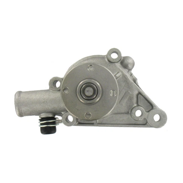 SKF POMPE À eau VKPC 87200 EUR 37,17 - PicClick FR