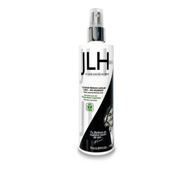 1926049 JLH PROTECTOR Térmico Extracto Células Madre Vegetales 180ml ...