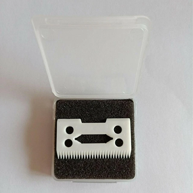 TÊTE DE COUPE rasage coupe épilation remplacement tondeuse lisseuse EUR ...