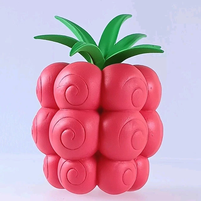 Chop Chop Fruit One Piece Devil Fruits Collection Figure Best Selection Japan 3390 Picclick Au