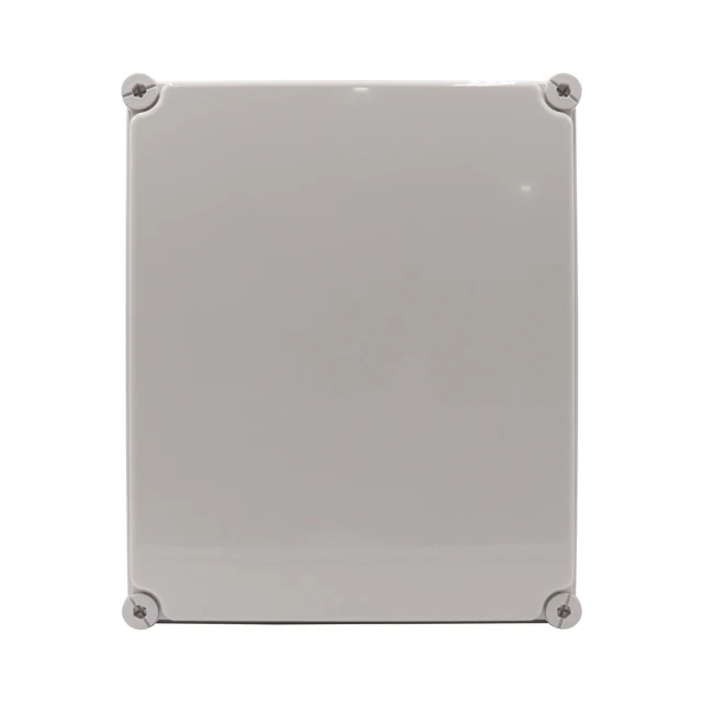GENUINE ELSEMA PLASTIC Enclosure Box - IP66 340 x 280 x 130 mm $150.00 ...