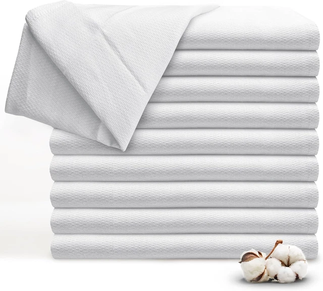 CLOTH DIAPERS 100% Cotton Burp Cloth/Reusable Diaper Large 24X24" $78.32 - PicClick AU