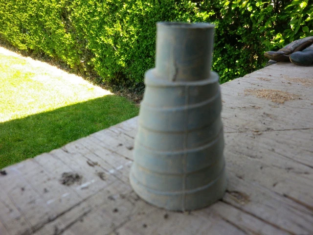 PLASTIC CONE tying wire rebar concrete reinforcing steel plate spinners ...