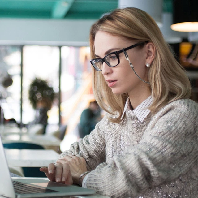 100 PCS ADJUSTABLE Plastic Hook Buckles for Mask Rope Hanging Projects ...