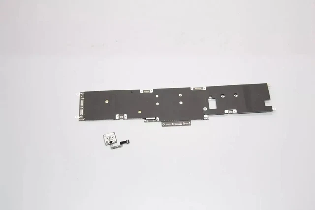 APPLE MACBOOK AIR 15" A2941 2023 Logic Board 3.49GHz M2 10GPU 8GB 256GB ...