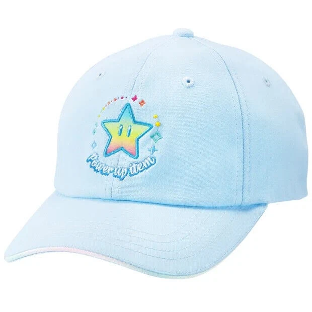 UNIVERSAL STUDIO JAPAN Super Nintendo World Super Star Question Block ...