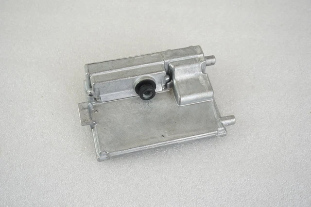 ORIGINAL VW Golf 8 R Variant Frontkamera Fahrassistenzsysteme ...