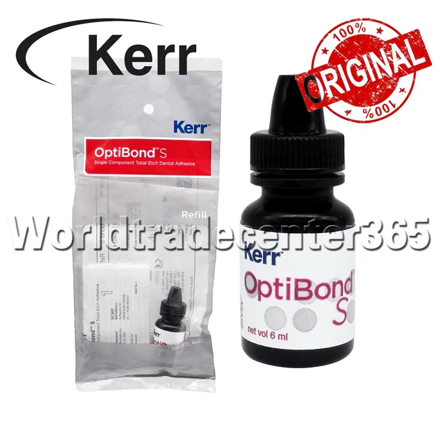 DENTAL ADHESIVE BONDING Dental Total Etch Dental Adhesive Cement Dental ...