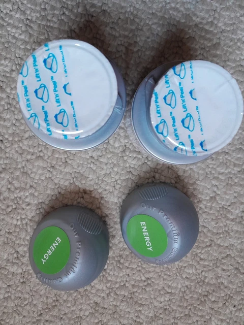 NEW BOOTS GENTLE Iron Max Strength Tablets 60 X2 Packs £9.72 - PicClick UK