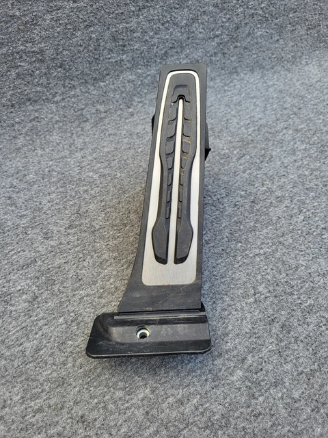 BMW G05 G07 G22 G80 G82 M3 F42 Xm Accelerator Pedal Throttle Module ...
