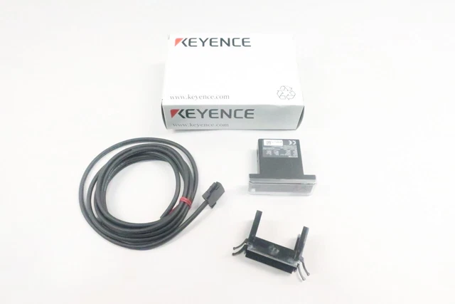 KEYENCE GT2-75N DIGITAL Sensor Amplifier 10-30v-dc $205.43 - PicClick