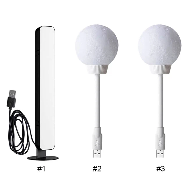 VOICE ACTIVATED LIGHTS Dimmable LED Reading Light Portable LED Small ... VOICE ACTIVATED LIGHTS Dimmable LED Reading Light Portable LED Small ...