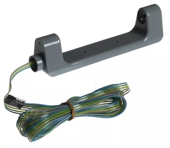 SCOTSMAN 65067402 ICE MACHINE BIN LEVEL SENSOR 180mm INFRA RED EYE ...