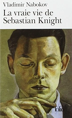 LA VRAIE VIE de Sebastian Knight EUR 4,61 - PicClick FR