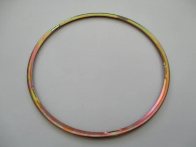 CUMMINS NT855 OIL Cooler Seal Retainer 3006745 - quantity 2 £20.00 ...