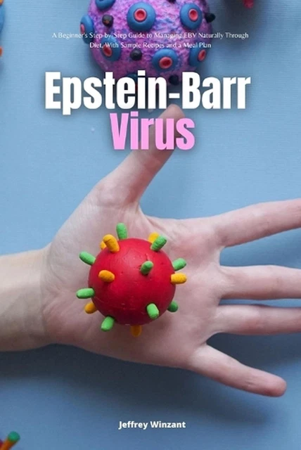 Epstein Barr Virus