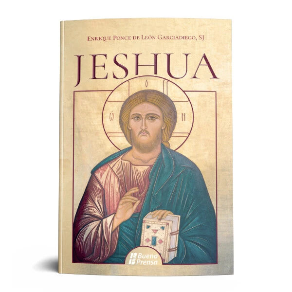 JESHUA. EUR 9,70 - PicClick FR