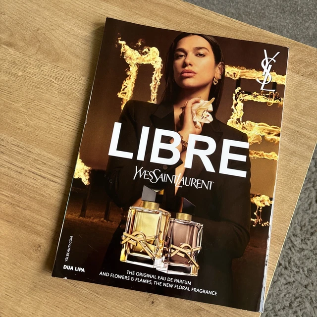 BRITISH VOGUE UK Magazine May 2025 Billie Eilish by Ariana Grande ...