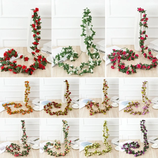 AJOUTEZ UNE TOUCHE de classe votre espace de vie avec cette guirlande ...