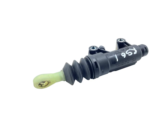BMW MINI COOPER R56 Clutch Master Cylinder Assembly Unit 5774078 2006 ...