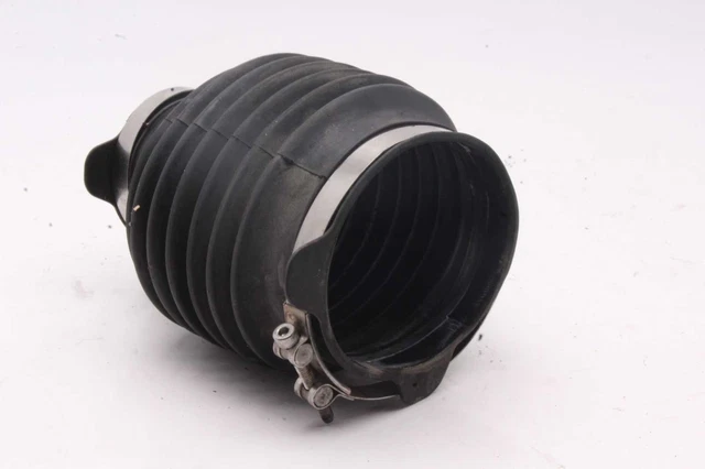 MANCHON EN CAOUTCHOUC pour arbre à cardan à soufflet Triumph Tiger 1200 ...