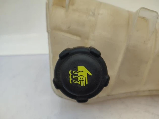 VASE D'EXPANSION RENAULT KANGOO 2 PHASE 2 7701478318 EUR 27,50 ...