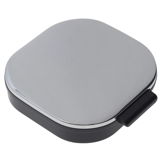 KENWOOD HIGH SPEED coupling cover HSO planetary Chef Patissier XL KWL90 ...