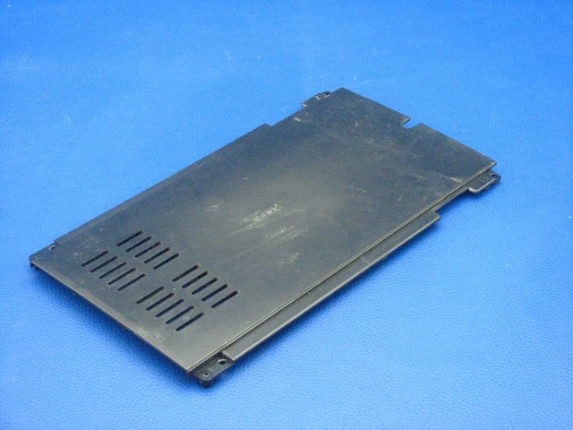 MUR DE BOÎTIER AEG Cafamosa Type 784 EUR 21,90 - PicClick FR